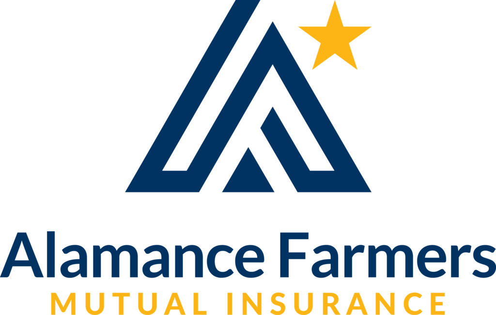 © 2026 Alamance Farmers' Mutual